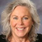 Dr Ana Triliouris, Dentistry | Merrick, NY | WebMD