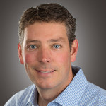 Dr. William Mauthe, DDS, Dentistry | Fond du Lac, WI | WebMD