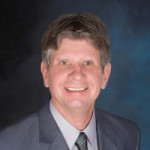 Dr. Michael Varley, Dentistry | Highlands Ranch, CO | WebMD