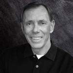 Dr. Kenneth R. James | Kent, WA | Dentistry