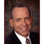 Dr. Andrew Toth, DDS, Dentistry | Columbus, OH | WebMD