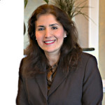 Dr. Maria B. Mendrinos | Virginia Beach, VA | Dentistry