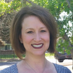 Dr. Stacy Tracy | Tempe, AZ | Dentistry