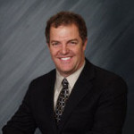 Dr. Eric S. Citron, DDS | Berkeley, CA | Dentistry