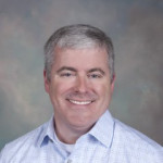 Dr. Chadwick Merrell, DDS, Dentistry | Greensboro, NC | WebMD