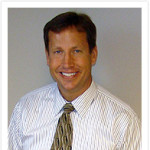 Dr. Kenneth W. Nevar, DDS | Willoughby, OH | Dentistry