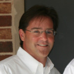 Dr. David Frankel, Dentistry | Decatur, GA | WebMD