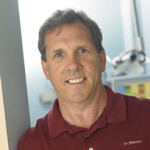 Dr. Peter Paterson, DDS, Dentistry | Plainsboro, NJ | WebMD