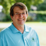 Dr. Donald Henagan, DDS, Dentistry | New Iberia, LA | WebMD