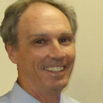 Dr. Stephen Dunn, DDS, Dentistry | Ocala, FL | WebMD