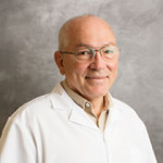 Dr. Pierce H. Goodman, DDS | Tucson, AZ | Dentistry