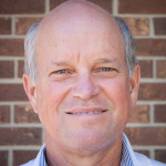 Dr. Dave A. Dunn, DDS | Daytona Beach, FL | Dentistry