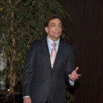 Dr. Alan Atlas, DDS, Dentistry | Philadelphia, PA | WebMD