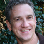 Dr. George F. Shull, DDS | Lexington, SC | Dentistry