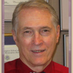 Dr. Thomas D. Ware, DDS | Seattle, WA | Dentistry