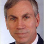 Dr. Stephen Krist, DDS, Dentistry | Tampa, FL | WebMD