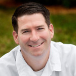 Dr. Jeremy Davey, DDS, Dentistry | Naples, FL | WebMD