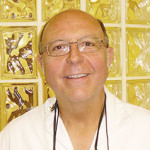 Dr. Angelo J. Nasca, DDS | Akron, OH | Dentistry