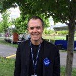 Dr. Saul Pressner, Dentistry | New York, NY | WebMD