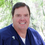 Dr. Timothy Wilson, DDS, Dentistry | Tucson, AZ | WebMD