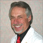 Dr. Calvin Fritzsche, DDS, Dentistry | Redlands, CA | WebMD