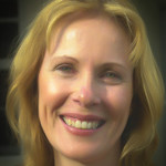 Dr. Regina Gray, DDS | San Jose, CA | Dentistry