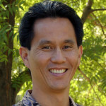 Dr. Steven F. Lee, DDS | Roseville, CA | Dentistry