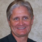 Dr. David S. Dunn, DDS | Aurora, CO | Dentistry