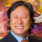 Dr. Calvin Whang, DDS, Dentistry | Poway, CA | WebMD