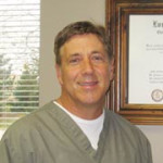 Dr. Michael Kirsch, DDS, Dentistry | Orland Park, IL | WebMD