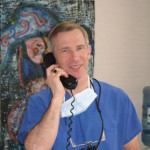 Dr. Frank Shaw, DDS | Chicago, IL | General Dentistry | Vitals