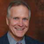 Dr. James Roos, Dentistry | ATLANTA, GA | WebMD