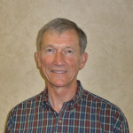 Dr. Raymond Blackford, DDS, Dentistry | Toledo, OH | WebMD