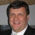 Dr. Stephen J. Silhan, DDS | New York, NY | Dentistry