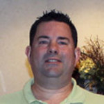 Dr. David Olivo, Dentistry | Rochester, NY | WebMD