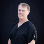Dr. Alex Hurliman, DDS, Dentistry | Phoenix, AZ | WebMD