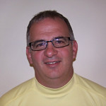 Dr. Gregory Voci, DDS, Dentistry | Canandaigua, NY | WebMD