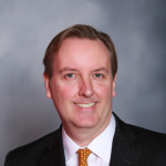 Dr. Robert Gist, Dentist | Charlotte, NC | WebMD