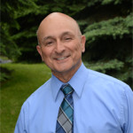 Dr. Charles P. Zammit, DDS | Southgate, MI | Dentistry