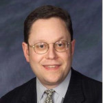 Dr. Mark Cohen, Dentistry | Rochester, NY | WebMD