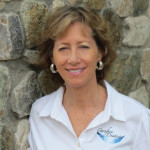 Dr. Elysa P. Daniels, DDS | CAREFREE, AZ | Dentistry