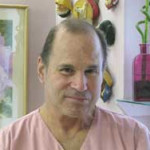 Dr. Philip C. Rosen | Staten Island, NY | Dentistry