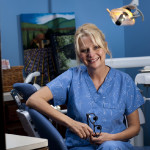 Dr. Deborah R. Ozment, DDS | Oklahoma City, OK | Dentistry