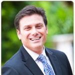 Dr. Robert G. Ritter, DDS | Jupiter, FL | Dentistry