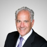 Dr. Mark Kohn, DDS, Dentistry | Warren, MI | WebMD