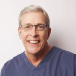 Dr. Roy Lanz, DDS, Dentistry | Pittsburgh, PA | WebMD
