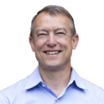 Dr. Paul Bonar, Dentistry | Salem, OR | WebMD