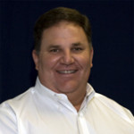 Dr. Roy David, DDS, Dentistry | Jacksonville Beach, FL | WebMD