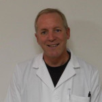 Dr. Stephen Bush, Dentistry | Kearney, NE | WebMD