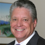 Dr. David R. Crouch, DDS | Orange, CA | Dentistry